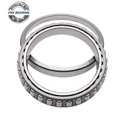 High Precision 006 981 4705 Transmission Bearing 95*145*32mm Automobile ...