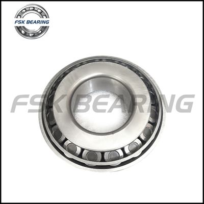 Euro Market 33010 F 33010/Q Front Wheel Bearings 50*80*24mm For ...