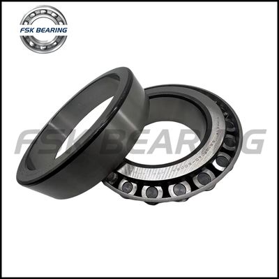China FSK 32038 XF Rear Wheel Bearing 190*290*64mm High Speed Top ...