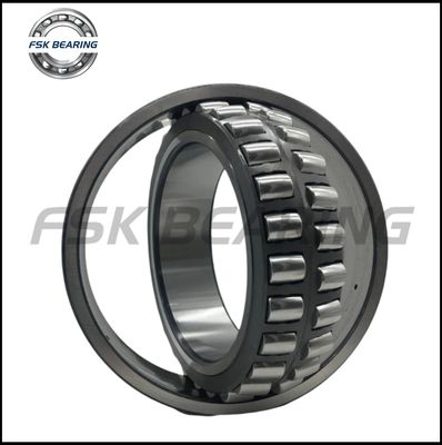 Heavy Duty 23196-BEA-XL-MB1 Shaker Screen Spherical Roller Bearing 480* ...