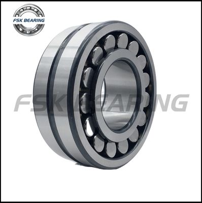 Heavy Duty 480 SD 31 Spherical Roller Bearing 480*790*248mm Metric Size