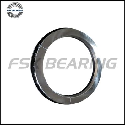 ABEC-5 90083/500 Single Direction Thrust Bearing 500*750*150mm Rolling ...