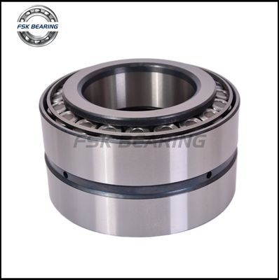 China FSK X32044XM/NP099132 Cone and Cup Assembly Shaft ID 220mm With ...