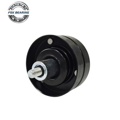 Belt Tensioner Auxiliary Guide Wheel 21407376 20795659 21872220 ...