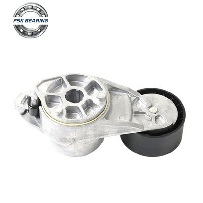 High Precision 20491753 21631484 21155561 Suitable For Volvo Excavator ...