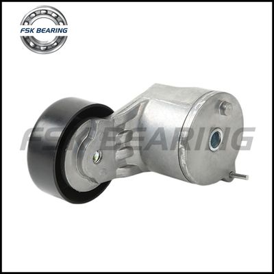 FSK Applicable To Chevrolet Automobile Engine Parts 24581124 24586676 ...