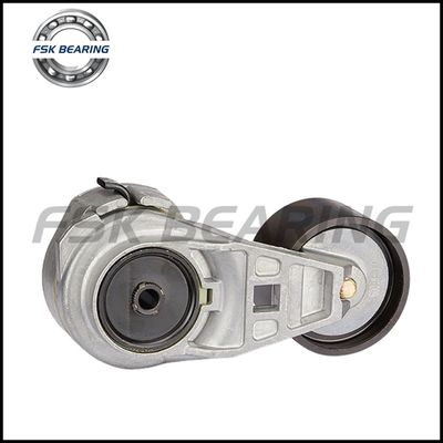 USA Market Belt Tensioner 5412001670 5412002370 For Mercedes Benz Trucks