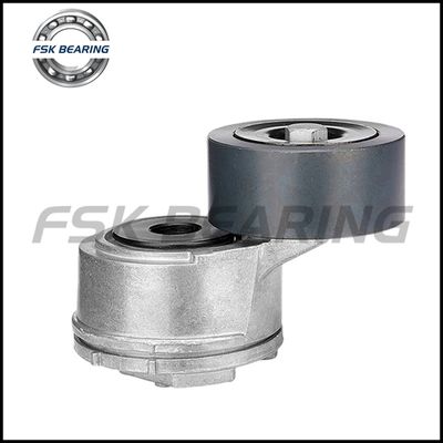 Hot Sale Timing Belt Tensioner 9062004570 9062003770 For Mercedes Benz ...