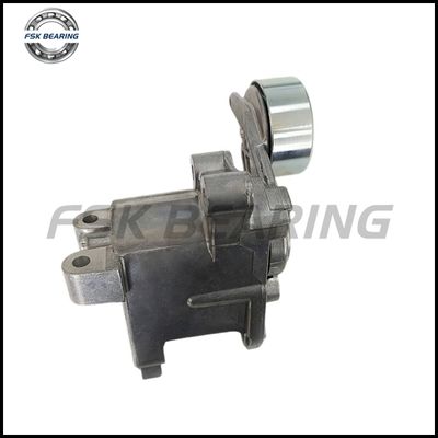 Suitable For Toyota Fiat 166200L020 1662030031 Belt Tensioner Assembly ...