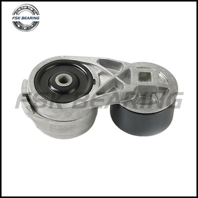 FSK Suitable For Cummins 3190133 3104027 3104028 Timing Belt Tightening ...