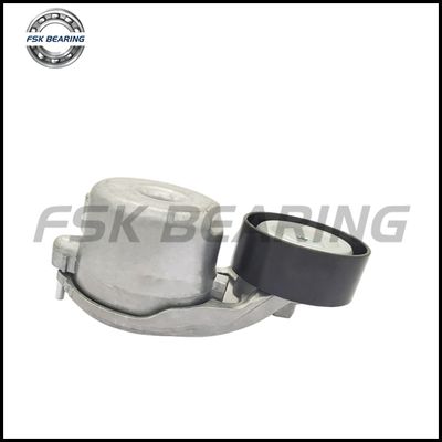 Chrysler Engine Durable 68148386 68325057 Belt Tightening Wheel Long Life