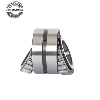 Imperial 29688/29622D Double Row Taper Roller Bearing China Manufacturer