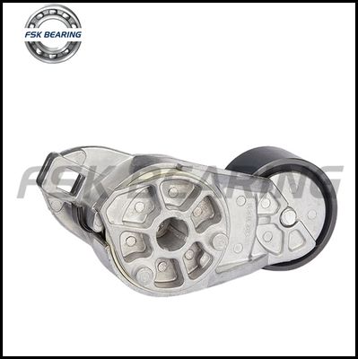 Belt Tightening Wheel 7420487079 20487079 for Volvo Truck D11 D12 D13