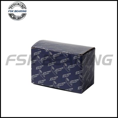 Suitable For Volvo Truck 20747516 7420747516 Truck Cooling System Belt ...