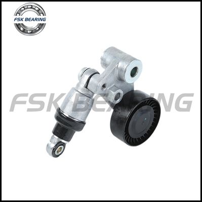 Suitable For Hyundai Kia 252813C100 Auto Parts Engine Belt Tightening Wheel