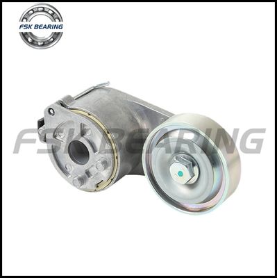 Long Life 504029278 2992476 Compatible With Iveco Heavy Truck Belt ...