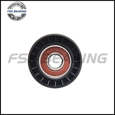 FSK 9062001770 9062002070 9062001470 For Mercedes-Benz Tensioner Assy