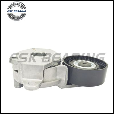 Toyota Engine 16620-0Y020 166200Y010 Automatic Tensioner Pulley