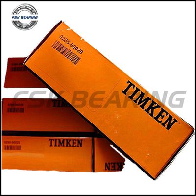 07097-99403 Transmission Bearing 25*50*14.26mm Automobile Spare Parts