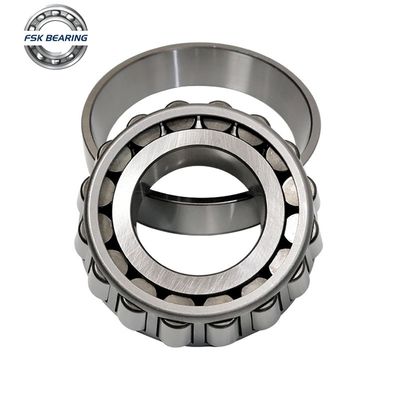 China FSK 07100/07210X Transmission Tapered Roller Bearing TOYOTA Parts