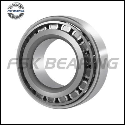 China FSK 07100/07210X Transmission Tapered Roller Bearing TOYOTA Parts