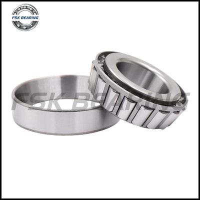 Euro Market 07100SA-99403 Front Wheel Bearings For Mercedes Benz Truck