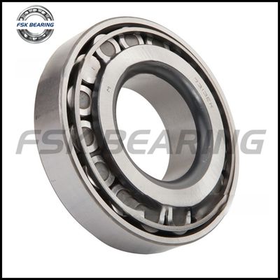 Euro Market 07100SA-99403 Front Wheel Bearings For Mercedes Benz Truck