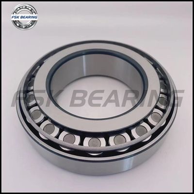 FSK Single Row 28995/28921 Rear Wheel Bearing High Speed For HINO ...