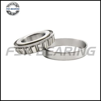 Euro Market 28995/28921A Transmission Bearing 62.74*100*25.4mm ...