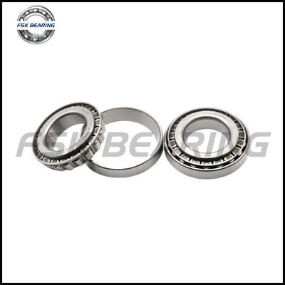 Euro Market 33895-99302 Transmission Bearing 53.98*95.25*28.58mm ...