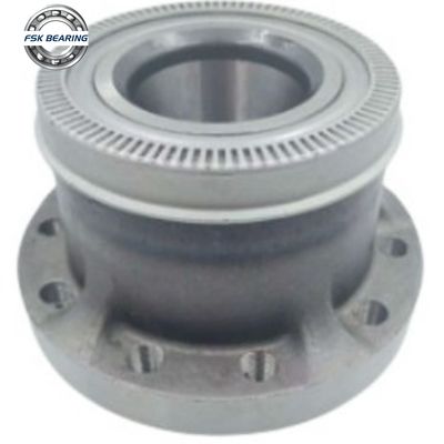 Premium Quality 201043 Wheel Hub Bearing Unit 70*194*112mm Spare Parts ...
