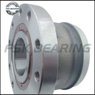 Premium Quality 201043 Wheel Hub Bearing Unit 70*194*112mm Spare Parts ...
