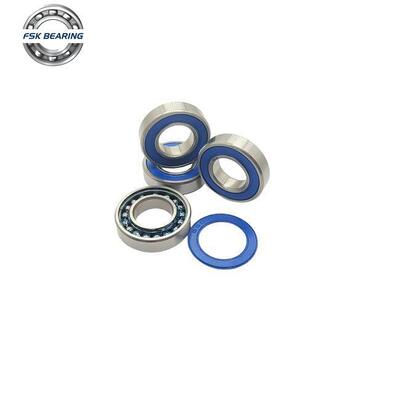 6901V-2RS 6901-2RS-MAX Full Ball Bearing For Chassis Shock Absorbers ...