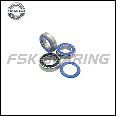 6901V-2RS 6901-2RS-MAX Full Ball Bearing For Chassis Shock Absorbers ...