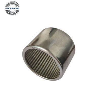 FSKG Brand B-3228 Needle Roller Bearing 50.8X60.325X44.45mm High Speed