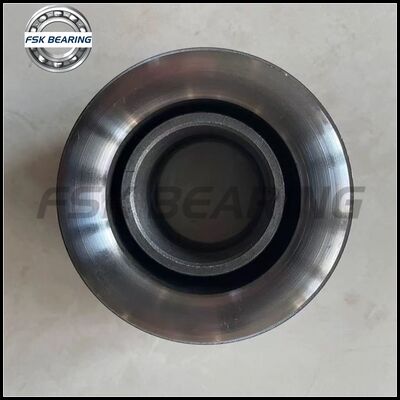 FSK Brand 523L-0040A2 Clutch Release Bearing Gearbox 40*86*68mm ABEC-3 ...