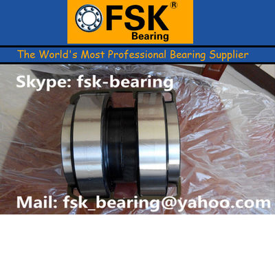 BTH0022A/BTH 0055/VKBA 5412/805003A.H195 Truck Hub Unit for MAN ...
