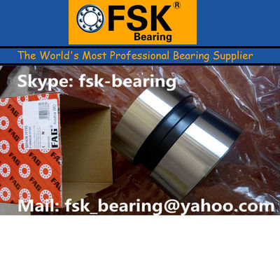 BTH0022A/BTH 0055/VKBA 5412/805003A.H195 Truck Hub Unit for MAN ...
