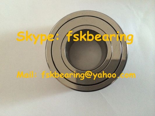 INA / McGill Yoke Type Track Rollers NUTR20 / NUTR2052 , ABEC-3