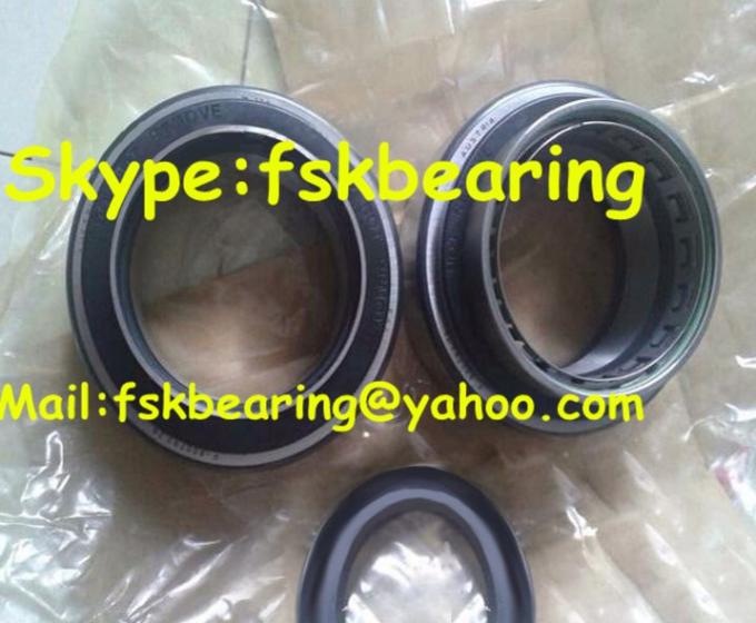 566425.H195 Truck Wheel Bearings / Compact Tapered Roller Bearing