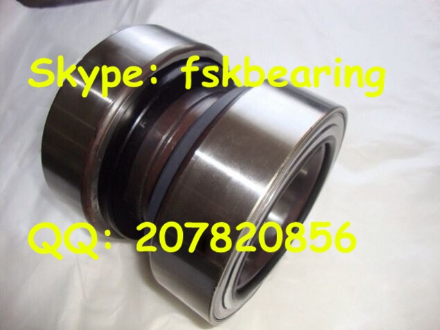 SAF Trailer Bearing 566830.H195 Truck Wheel Bearings Auto Part