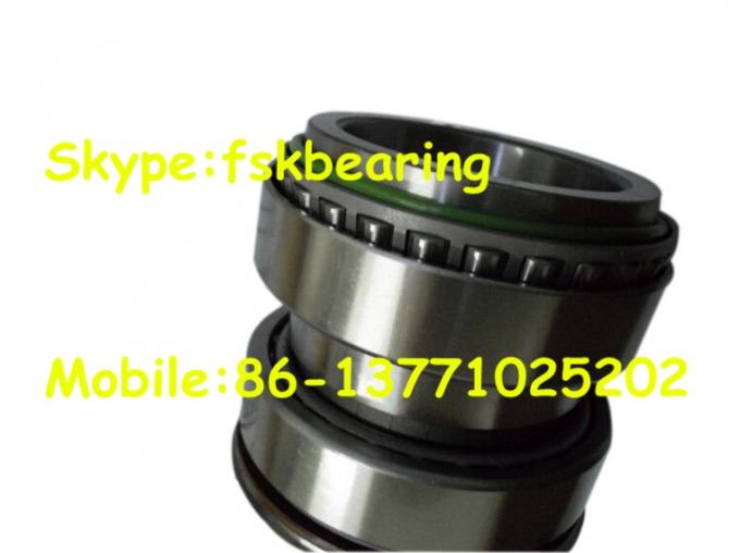 Professional 805958 Truck Wheel Bearings Double-Row Tapered Roller Bearing