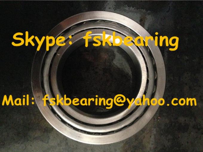 HH932145/10 TIMKEN Tapered Roller Bearings 146.05mm × 304.8mm × 88.9mm
