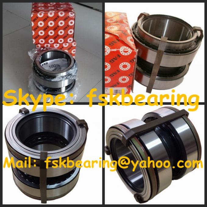 GM Wheel Hub Bearing Assembly 581079 for MAN SAF Heavy Trucks