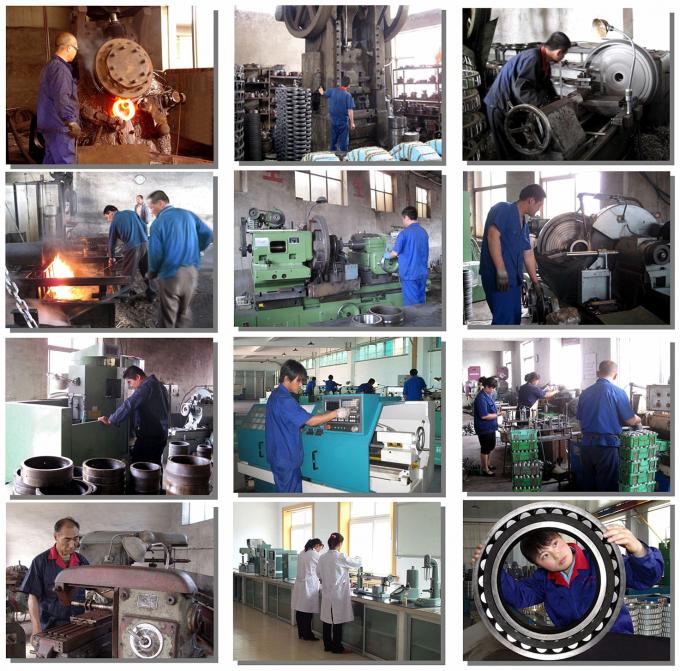 Premium Quality VKBA4529 823501249 Auto Wheel Hub Bearing For Truck