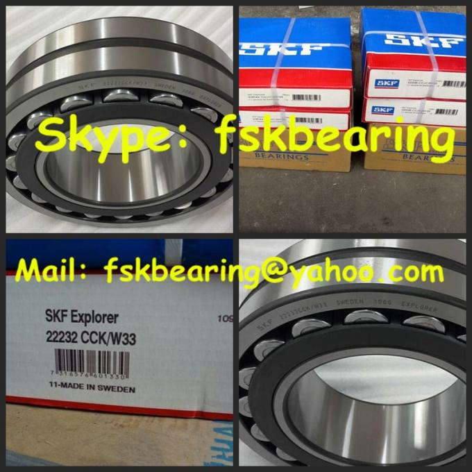 Tapered Bore Spherical Roller Bearing at Helene Winkleman blog