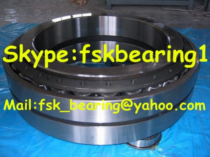 Axial Load 71450D/71750 Inch Tapered Roller Bearing for Automobile