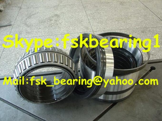 Inch Series Tapered Roller Bearing HH506349/10 for Cogging Mill