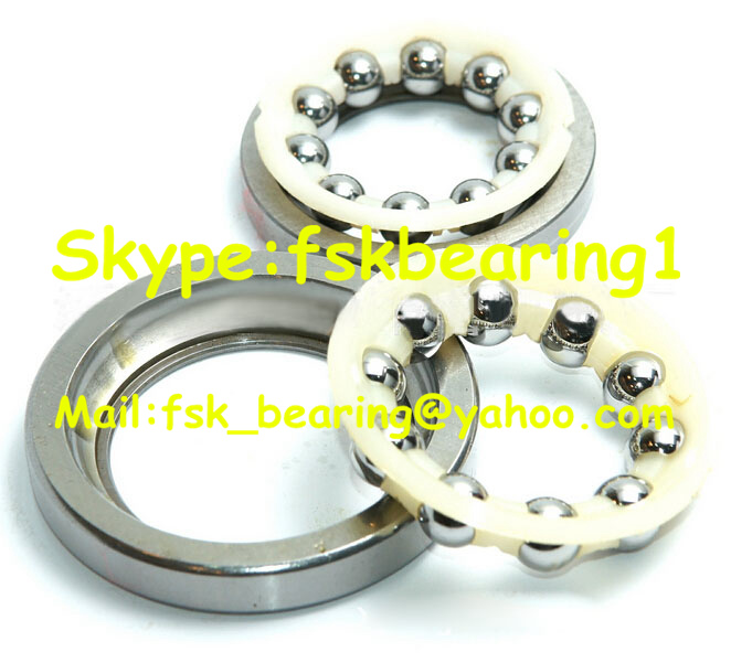 FAG Mercedez Benz 509043 Steering Column Bearing Roller Bearing