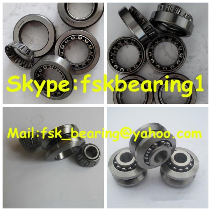 Toyota 20BSW01 Ball-Type Steering Bearings Auto Wheel Hub Bearings